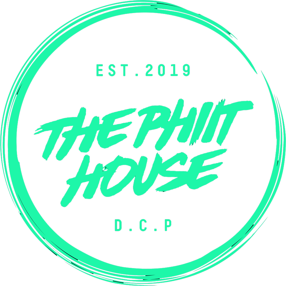 CloudFit - Digital display platform