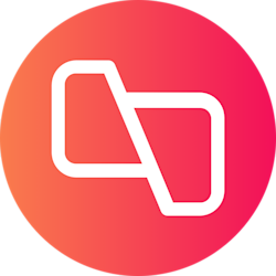 CloudFit - Digital display platform