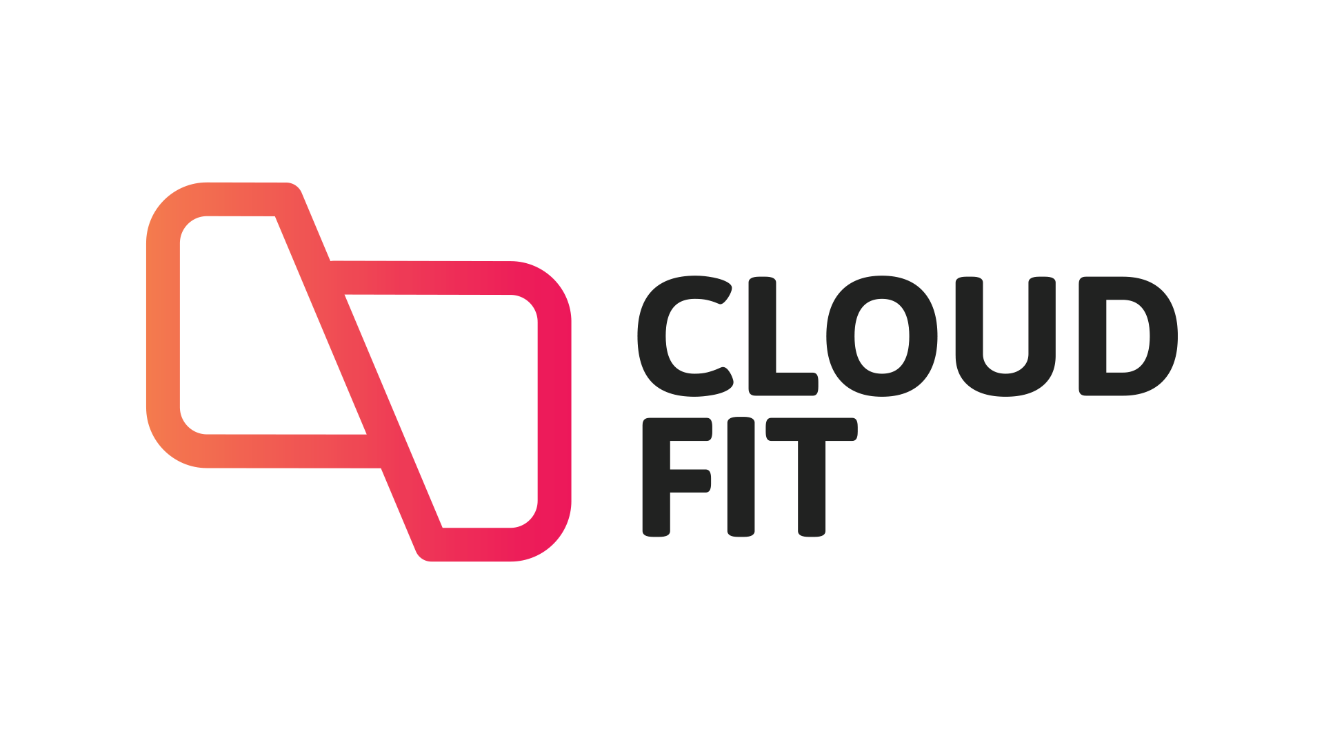 CloudFit - Blog