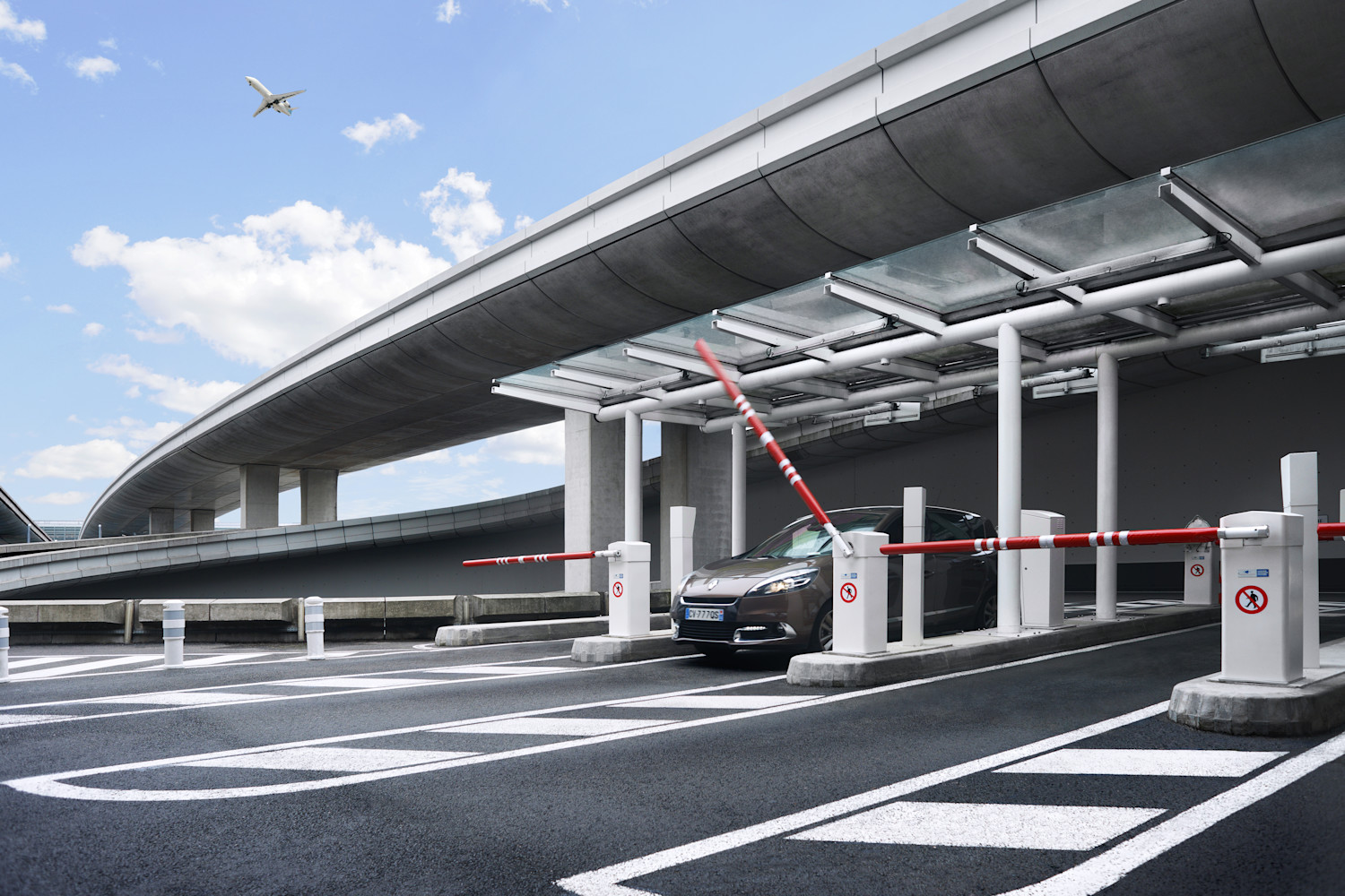 LBA Group - Innovation designer - grouplba.com