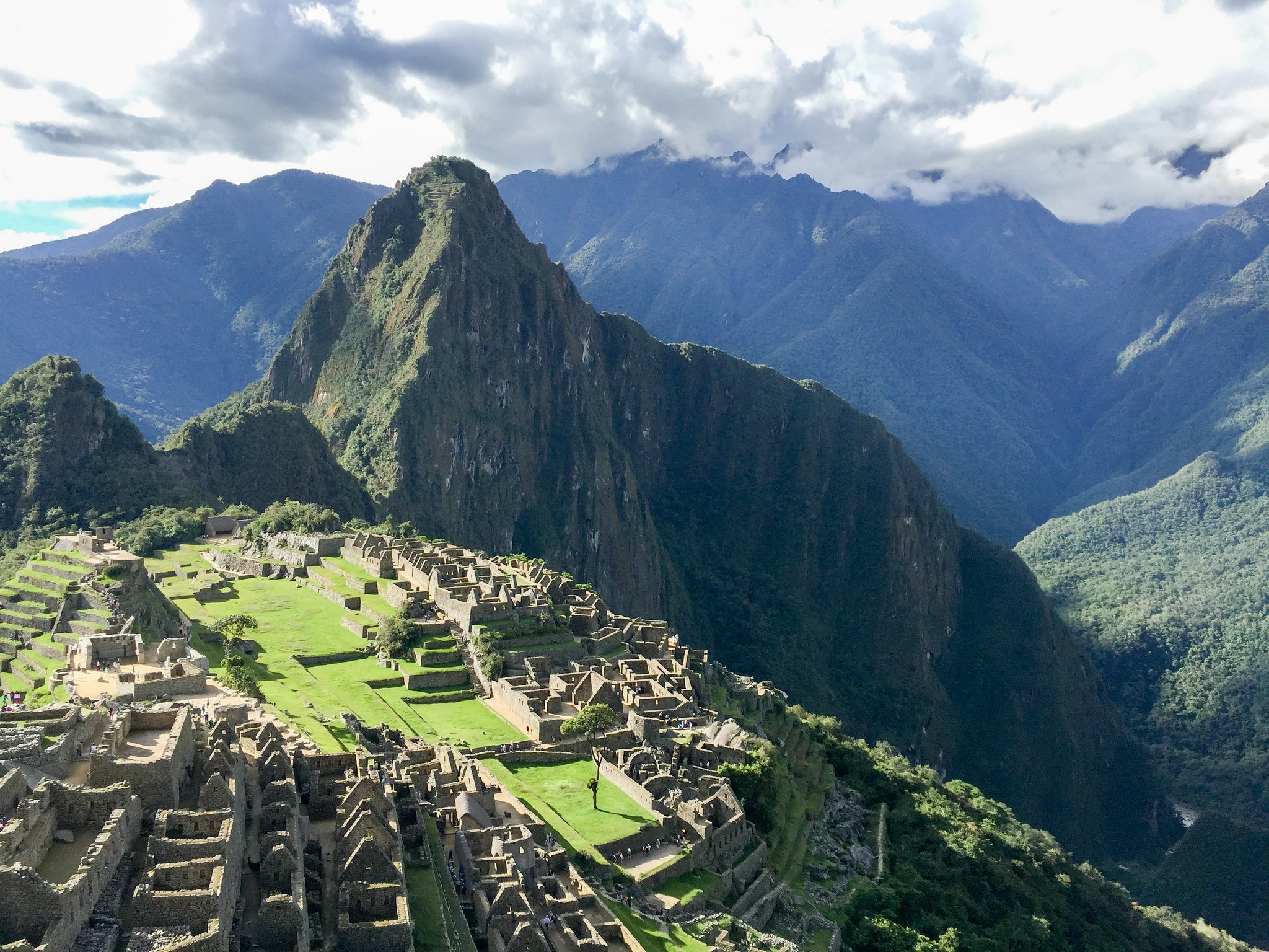 Currency in Peru: Exchange Rate, ATM's & Where to Exchange Cash