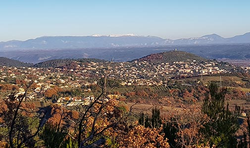 Best Things to Do and See in Manosque, France - IL