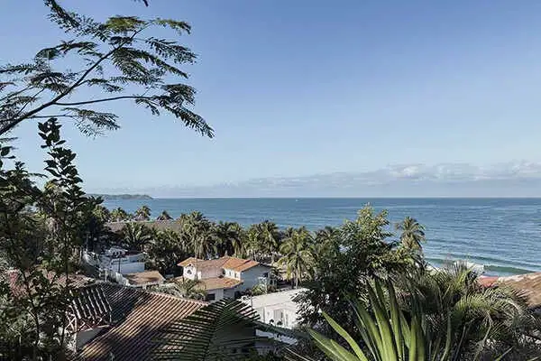 Expat Guide to San Pancho, Mexico (San Francisco Nayarit)