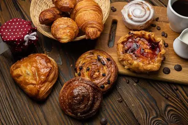 14 Absolutely Fabulous Things About Living in France
