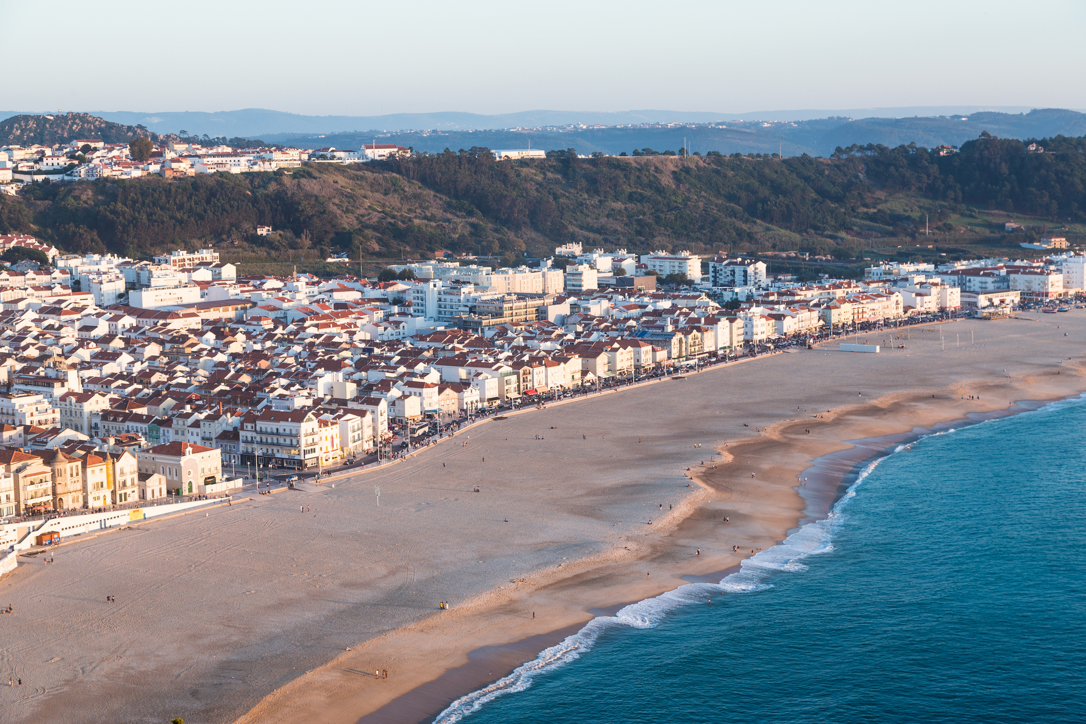Guide to The Silver Coast, Portugal - Itinerary, Cost of Living & More