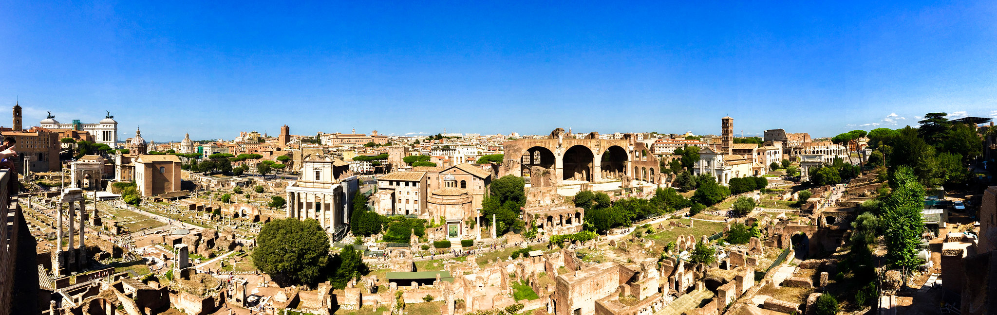 Italy Facts: Fun & Interesting Facts About Italy