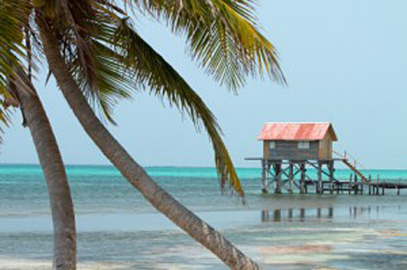 Moving to Belize Could Be the Best Decision You'll Ever Make