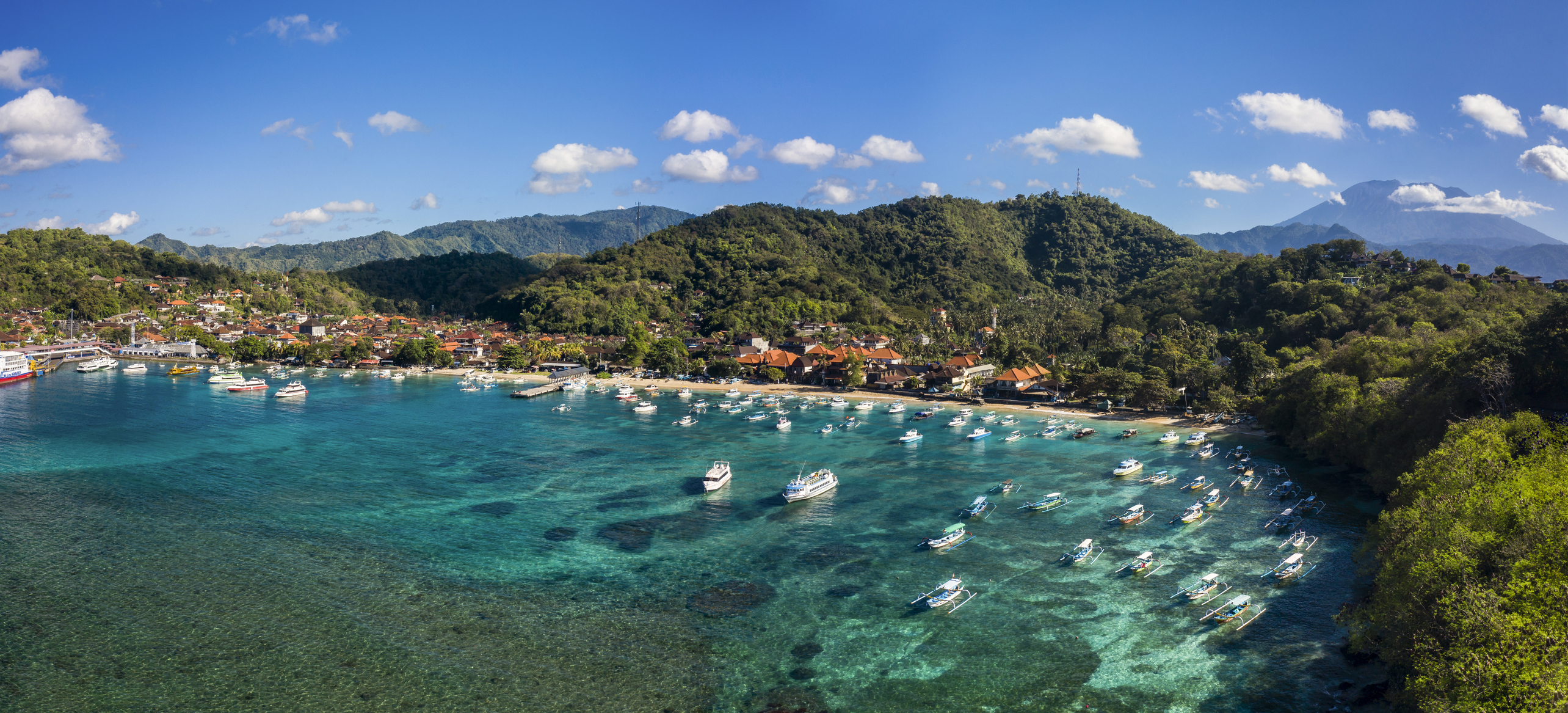 Why This Island Should Be Your Next Escape — InternationalLiving.com