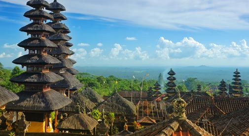 Best Temples in Bali: My Top 5 - Bali temple Guide - International Living