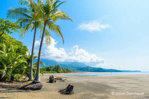 Live in Costa Rica: Full Guide on Living in Costa Rica in 2020