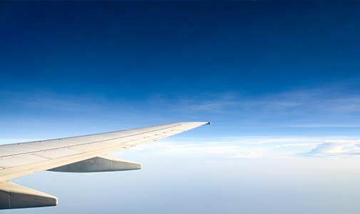 How International Living Prepared Us For Life Overseas - IL