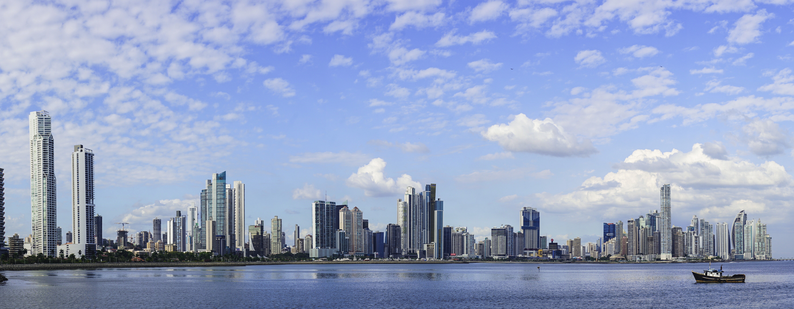 Overview of Traditions and Culture in Panama with Video Guide
