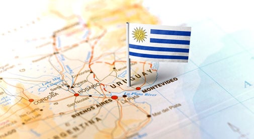 10 Things To Do and See in Uruguay: Uruguay Travel Guide - IL