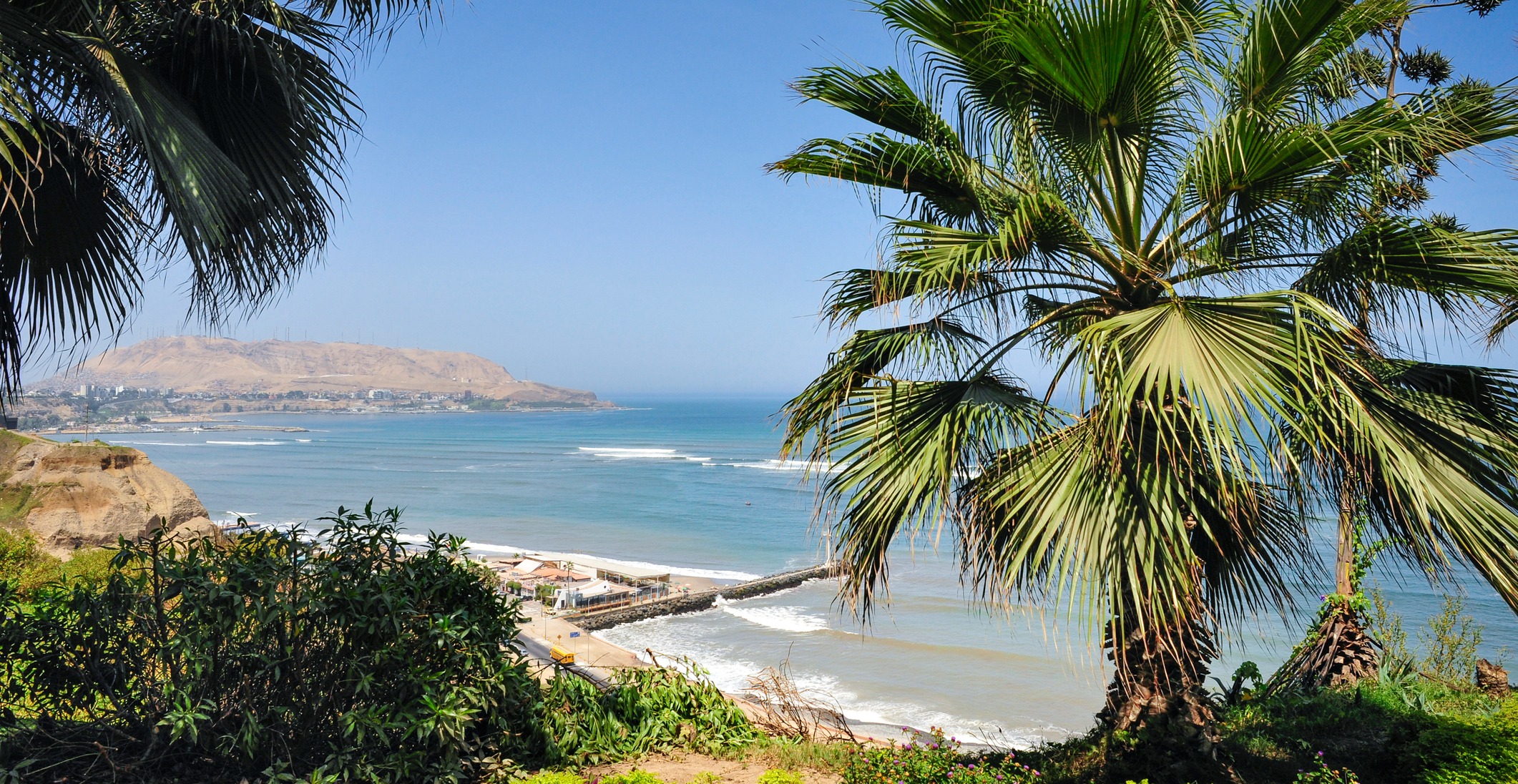 Living in Peru: 10 Reasons to Live in Peru & Where You Should Live