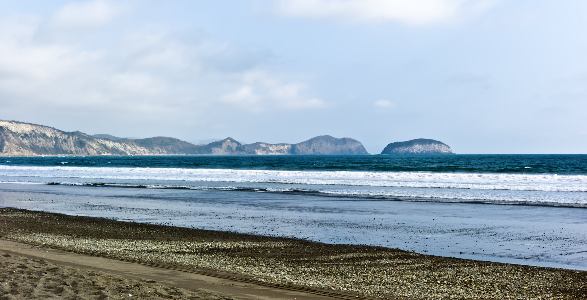 Traditions and Cultures in Ecuador - International Living Countries