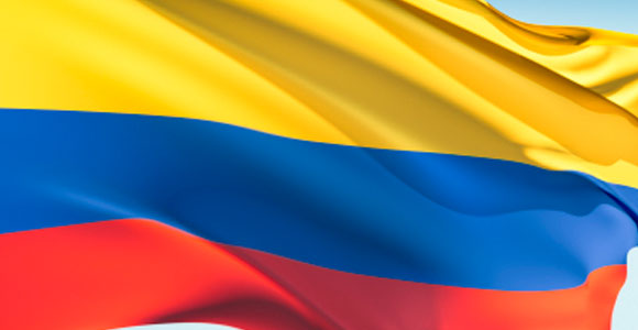 Colombia Fact File - International Living Countries