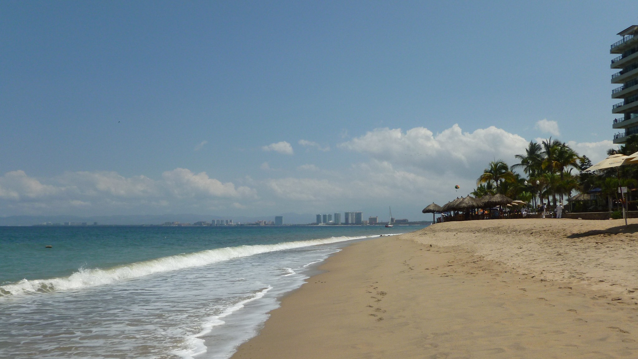 Maps of Mexico - Get to know the Best Regions in Mexico