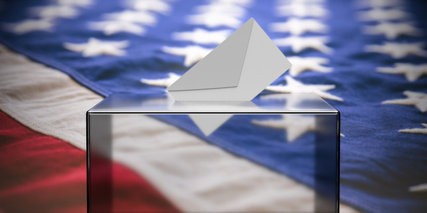 Political Winds Are Shifting Around the World — InternationalLiving.com