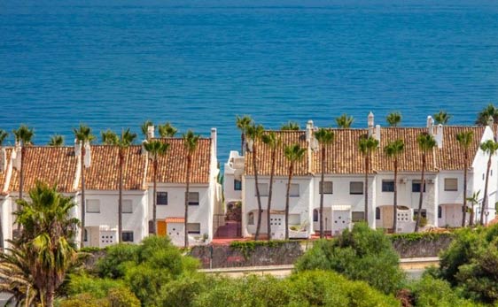 Renting in Spain - Our Guide to Short Term, Long Term, and Vacation ...