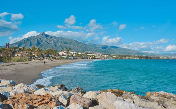 Climate and Weather in Spain - Full Breakdown of What to Expect