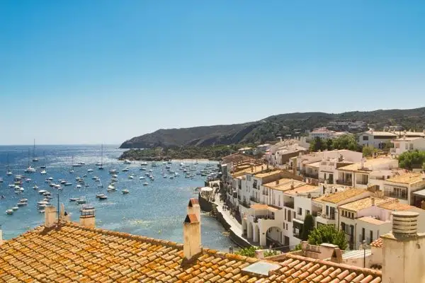 My 5 Favorite Seaside Towns in Spain - International Living
