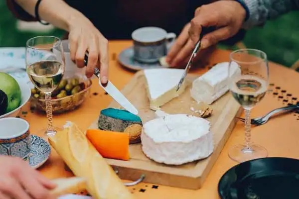 14 Absolutely Fabulous Things About Living in France