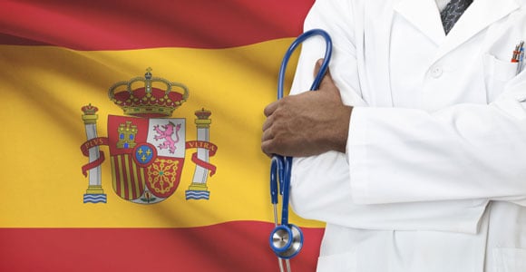Guide to Spain's World-Class and Affordable Healthcare System