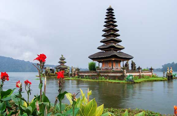 10 Myths About Bali That You Shouldn’t Believe - International Living