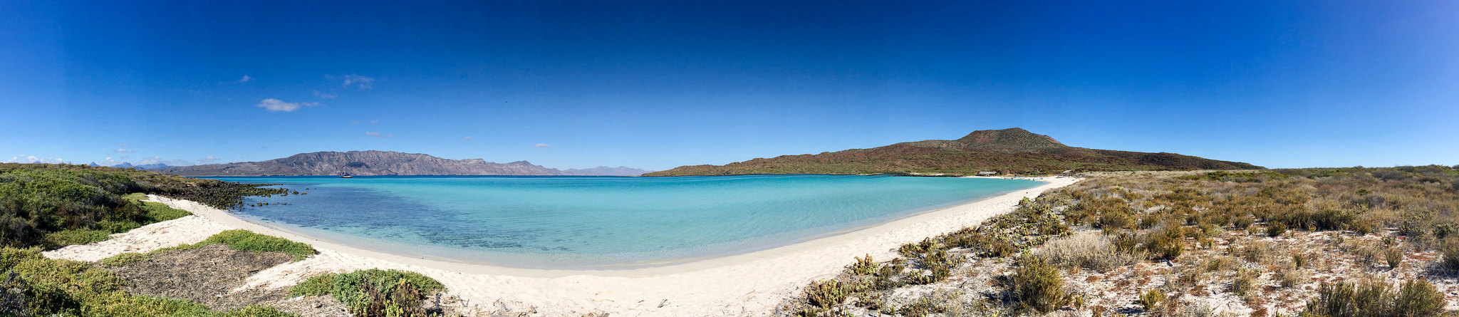 Enjoy a Varied Climate in Mexico - Best Time to Visit & Regional ...