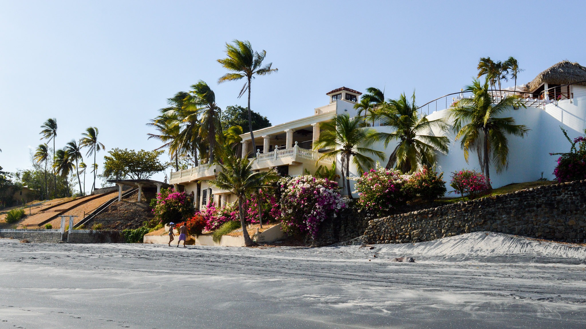 How to Move to Panama – A Complete Guide for Expats