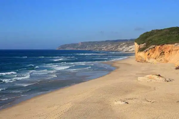 Guide to The Silver Coast, Portugal - Itinerary, Cost of Living & More