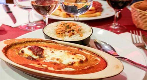 10 Foods You Need to Try in Lyon, France - International Living