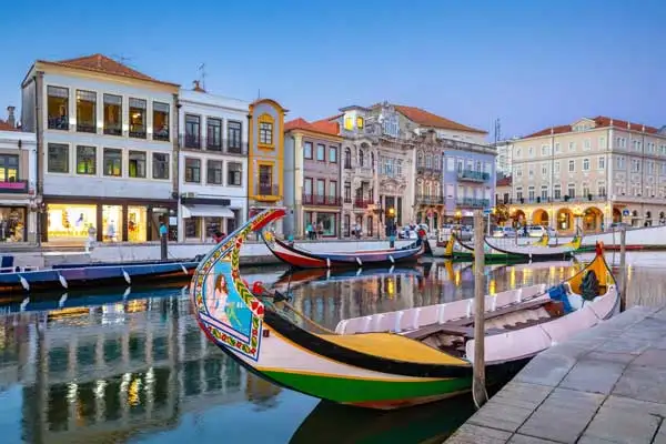 Guide to The Silver Coast, Portugal - Itinerary, Cost of Living & More