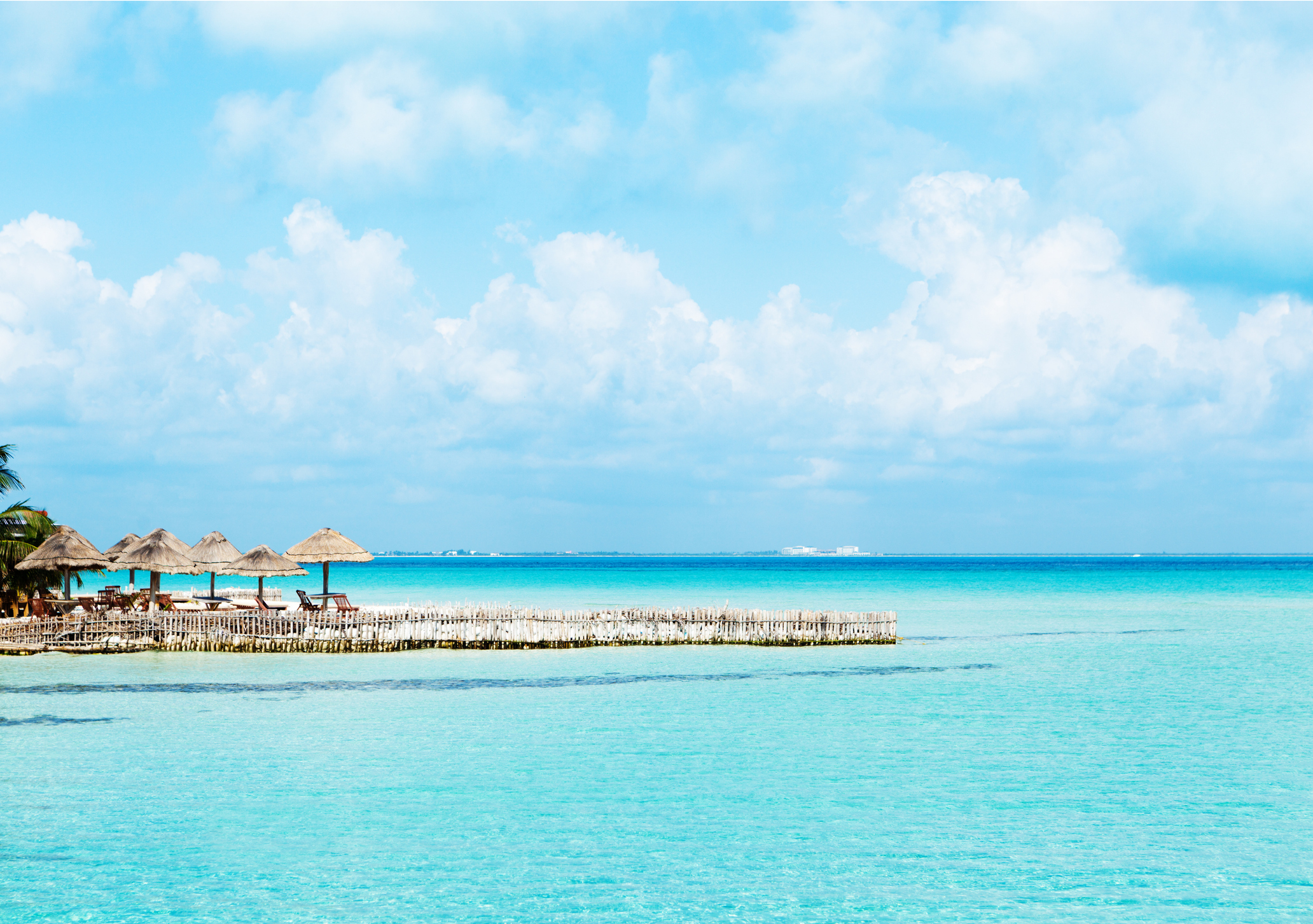 Isla Mujeres, Mexico - An Essential Guide to this Yucatan Island