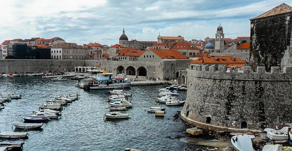 Croatia Visa and Residency Information - International Living