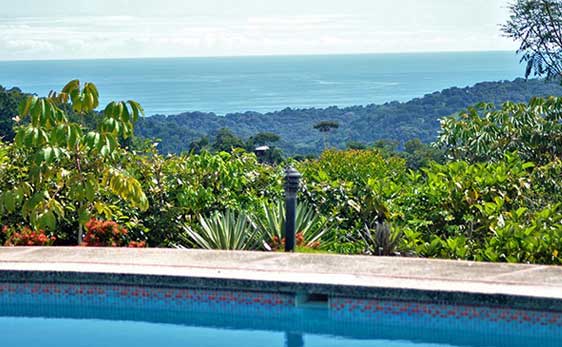 Ojochal, Costa Rica: Guide To Things To Do, Cost of Living And Retirement