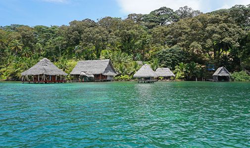 What is an Ecolodge? Here are 3 Great Examples - International Living