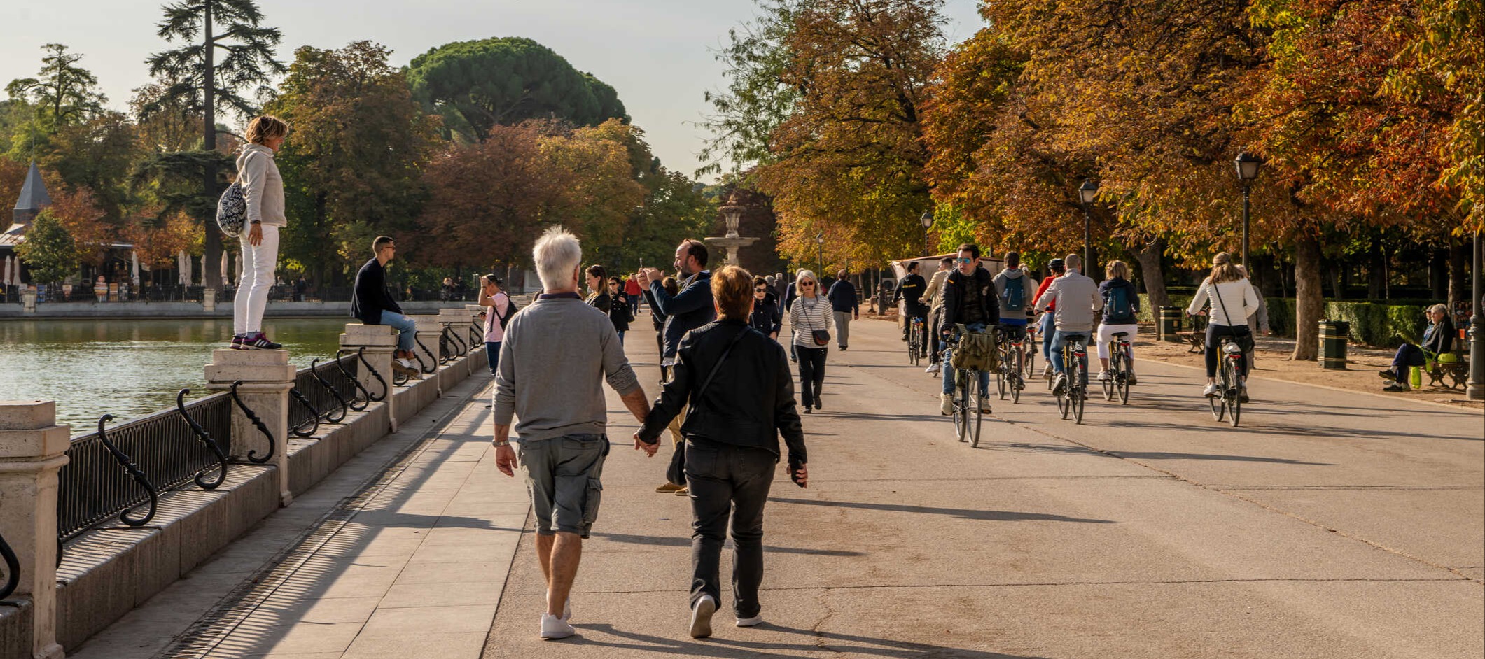 The Biggest Challenges of Moving Abroad—And How to Overcome Them