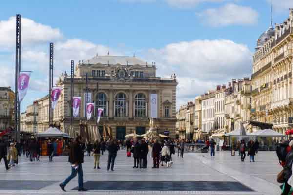 3 Reasons France Could Be Your Dream Retirement Destination Il