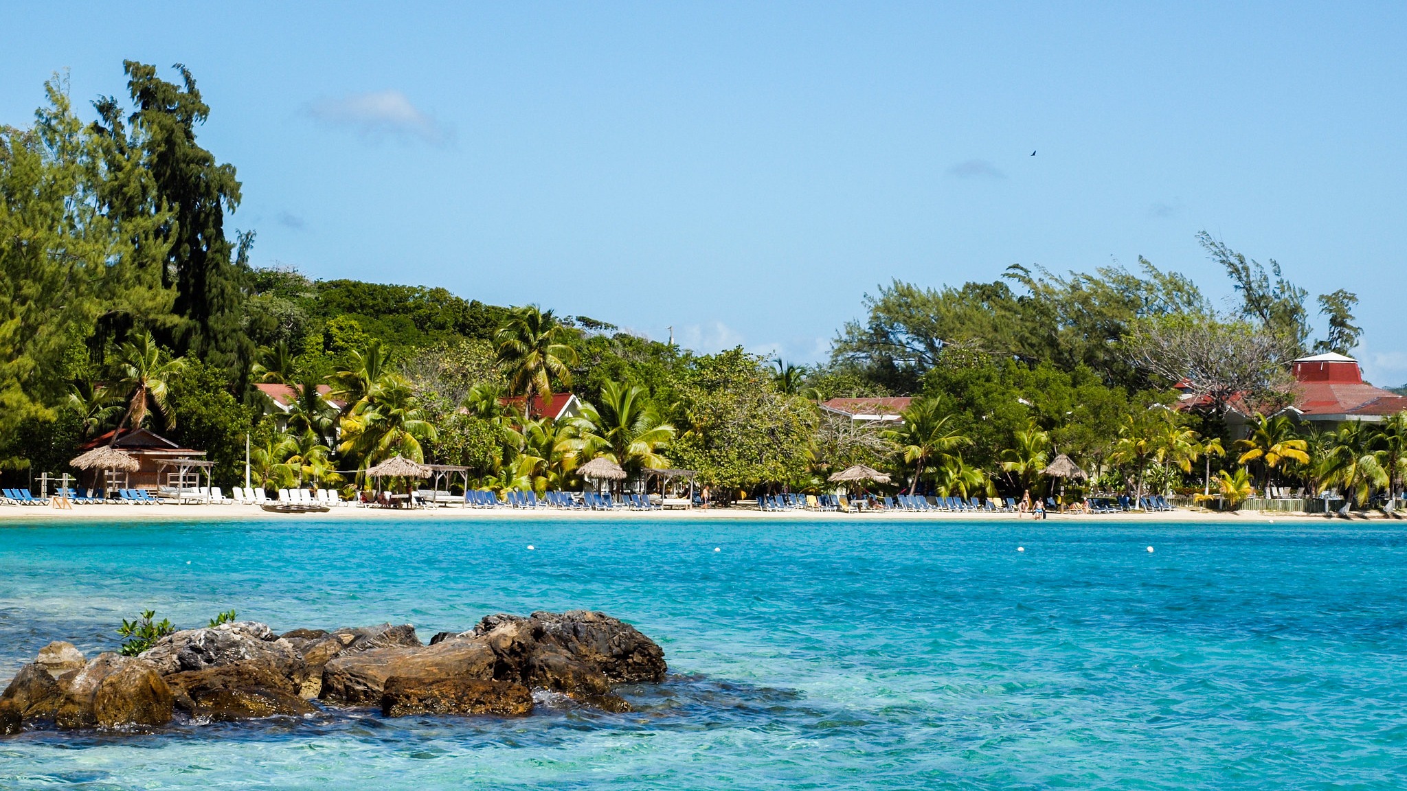 Taxes in Honduras | Honduras - International Living Countries