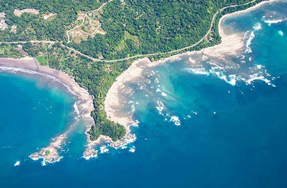 Uvita, Costa Rica: Cost of Living Info, Retirement and Best Things To Do