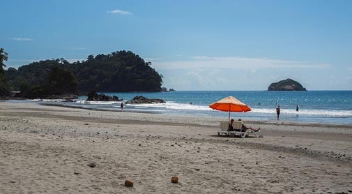 What Does Gringo Mean? - International Living Ask The Experts