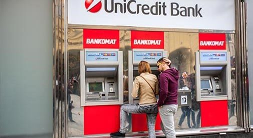 A Personal Approach to Banking Overseas - International Living