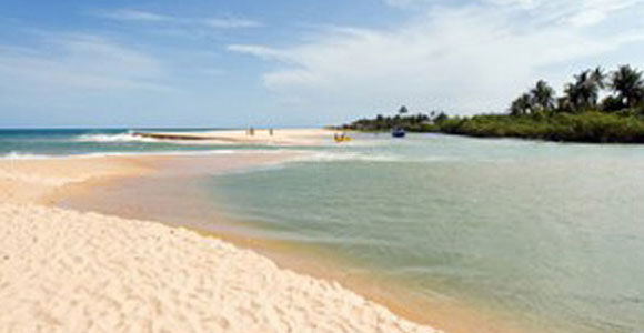 Retire in Brazil and Enjoy Stunning Beaches - International Living