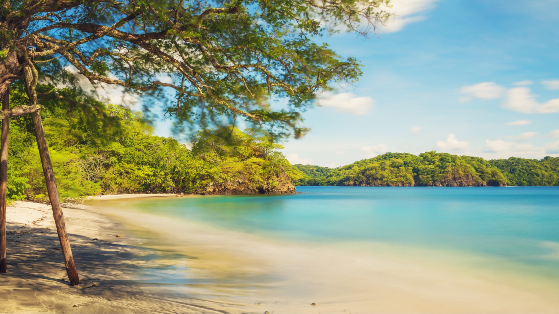 Costa Rica Facts: Fun & Interesting Facts About Costa Rica