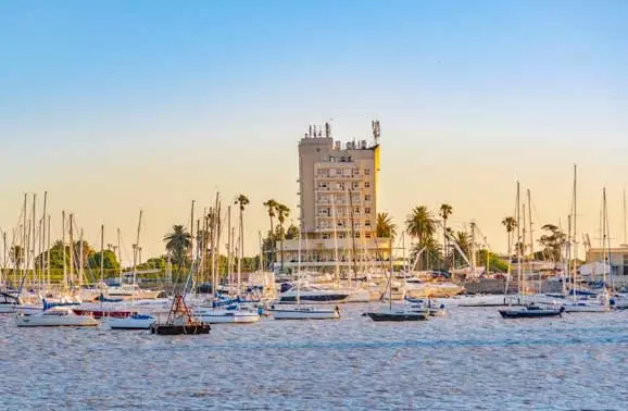 Is Uruguay Safe? - Safety Tips for Expats and Tourists in Uruguay in 2022