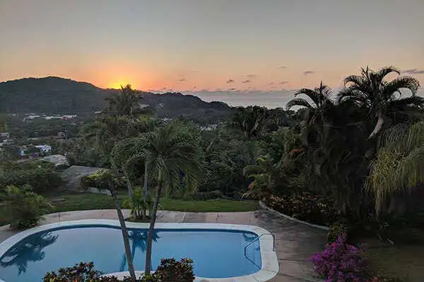 Expat Guide to San Pancho, Mexico (San Francisco Nayarit)