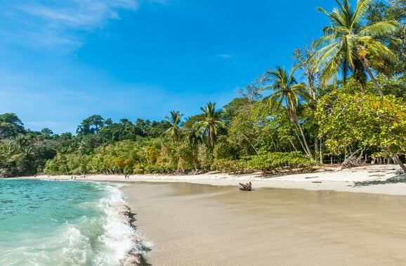 Best Places to Live in Costa Rica: Five Top Expat Havens - Includes Video