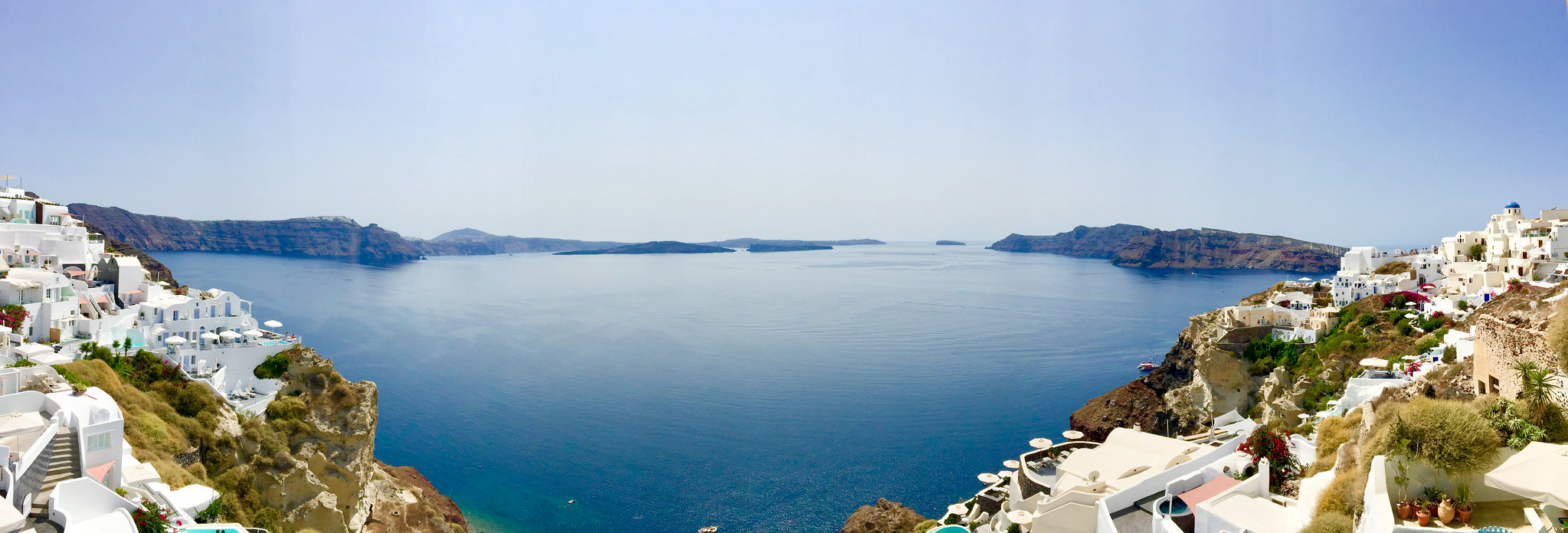 Cost of Living in Greece 2025 - Monthly Budget for Living Expenses