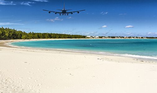 Post-Pandemic Travel Hacks: 3 Money-Saving, Insider Tips - IL